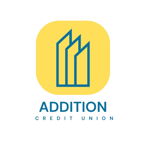 Addition Credit Union | Your Financial Family Since 1973